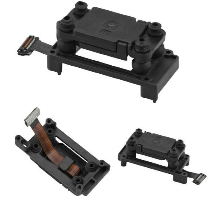 Dji Air 2S IMU Module - IMU Module Dji Air 2S - Original IMU Module