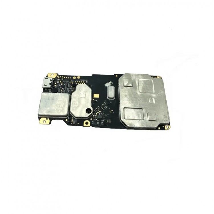 Dji Mini 2 Coreboard Original - Dji Mini 2 Mainboard Core A