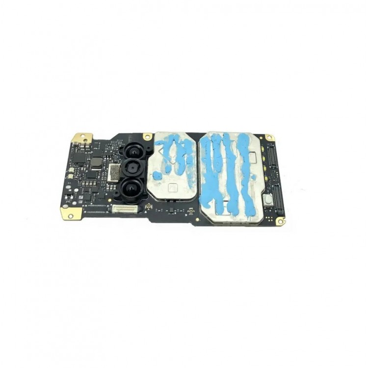 Dji Mini 2 Coreboard Original - Dji Mini 2 Mainboard Core A