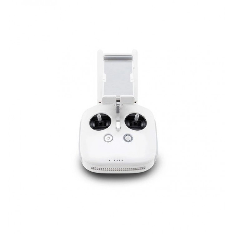 Dji Phantom 4 Pro v2 Remote - Remote Dji Phantom 4 Pro v.2