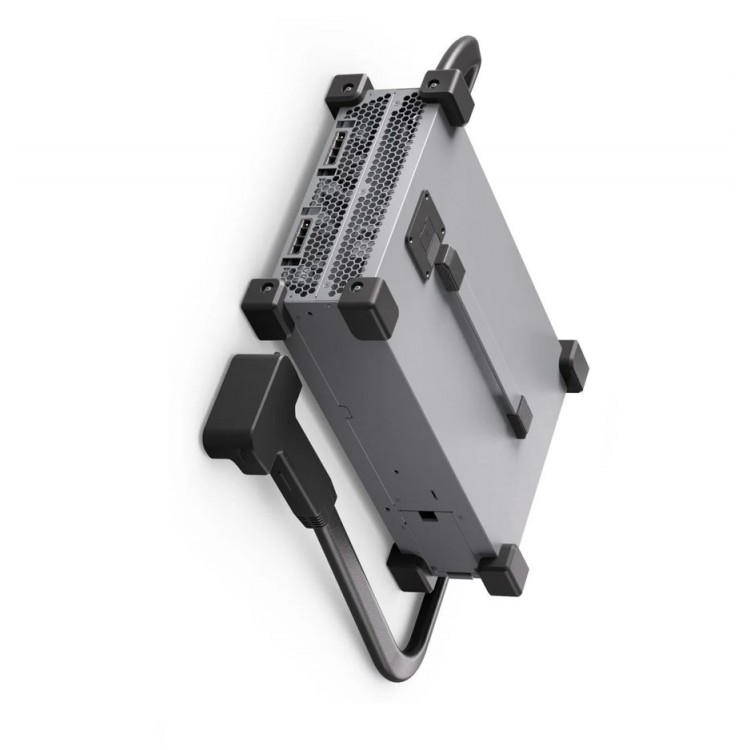 Dji Agras C10000 Battery Station - Dji Agras T50 Batre Station (ACDC ...